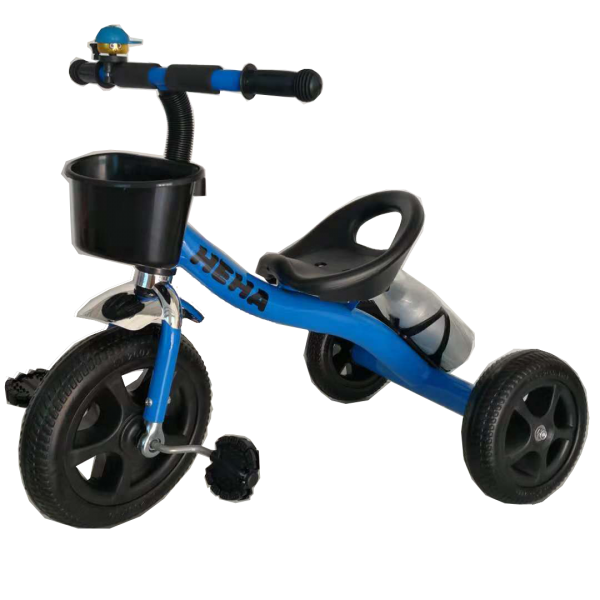 3-5years Archives - Simba Cycles