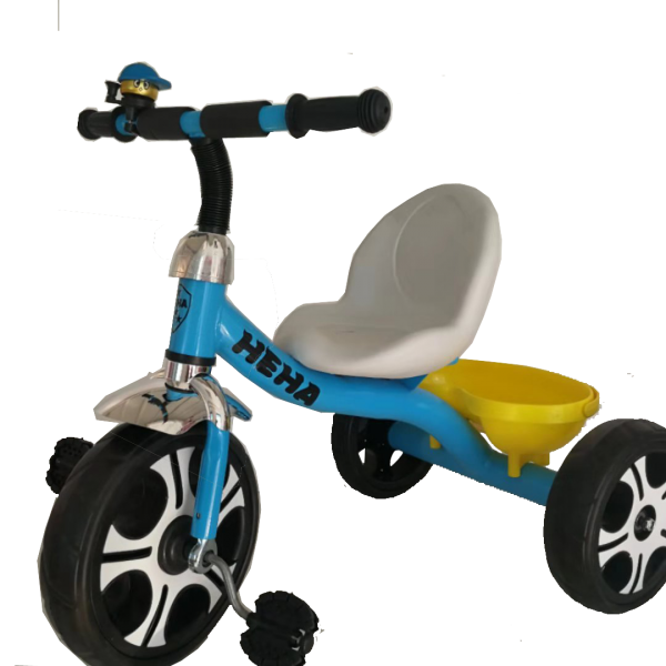 3-5years Archives - Simba Cycles