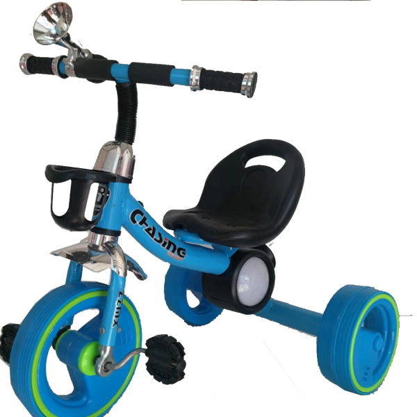 3-5years Archives - Simba Cycles