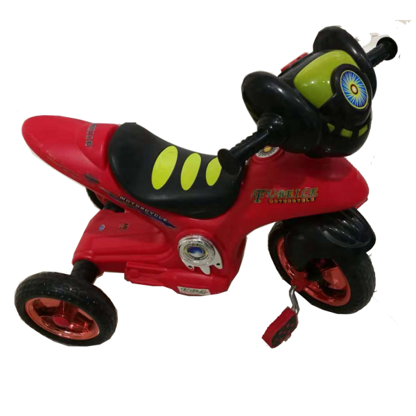 3-5years Archives - Simba Cycles