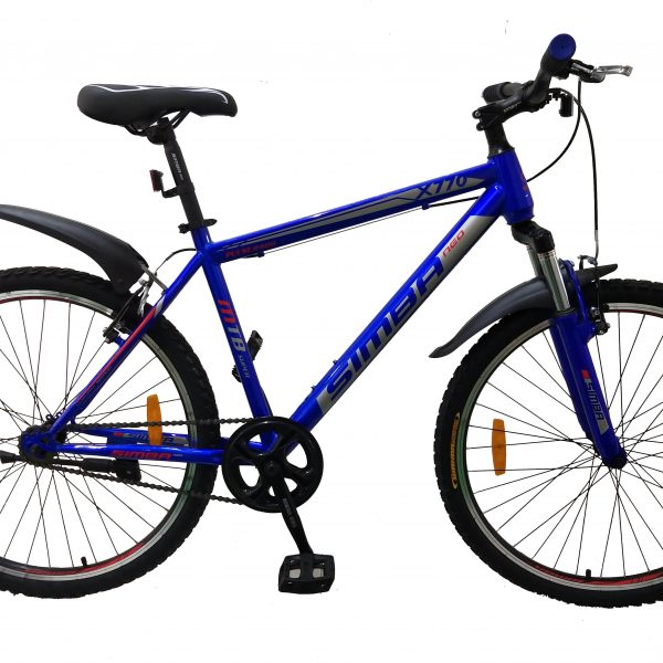 9-14years Archives - Simba Cycles