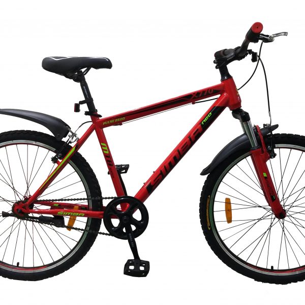 Skill 2400 Archives - Simba Cycles