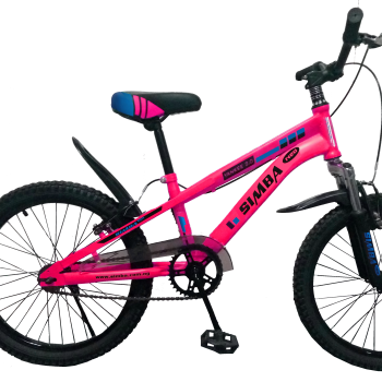 YANKEE 20 Archives - Simba Cycles