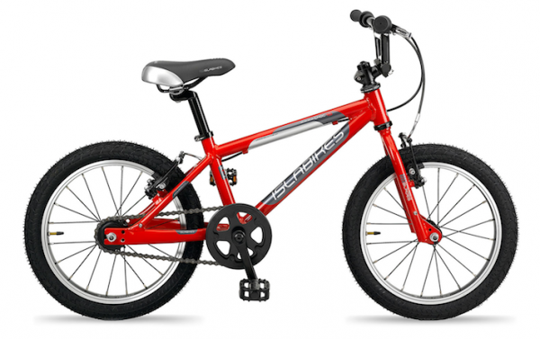 Simba Planet - Simba Cycles