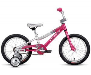 Simba Planet - Simba Cycles