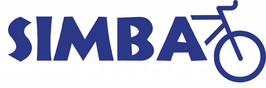 simbaplanet-Abuja - Simba Cycles